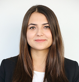 ENKİ Psikoloji | Antalya Psikolojik Danışmanlık Merkezi